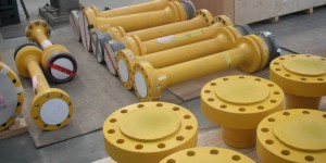 SERVICES | PSM Upstream Solutions